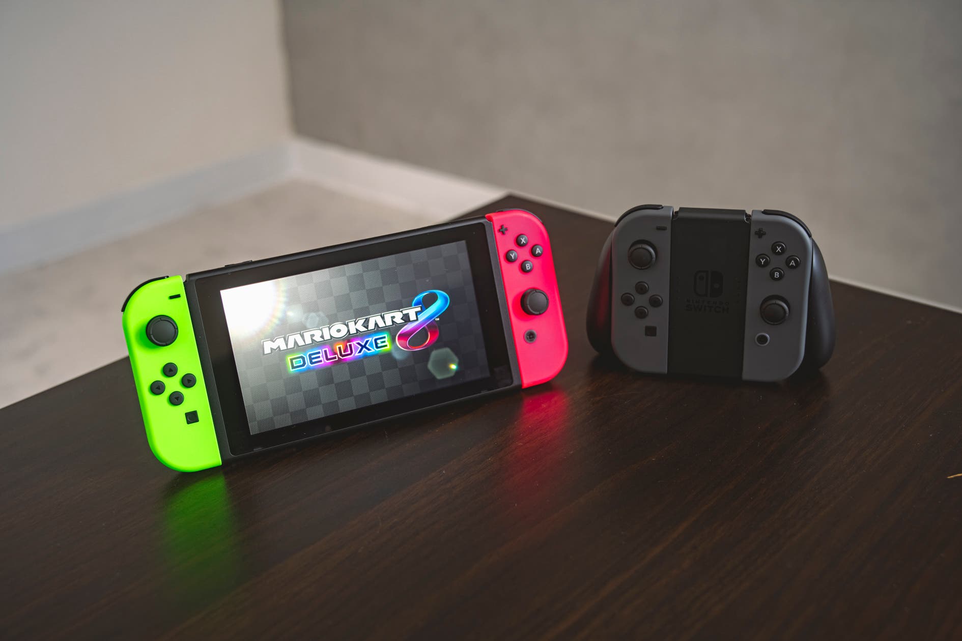 🎮大人気ゲーム機	の画像1