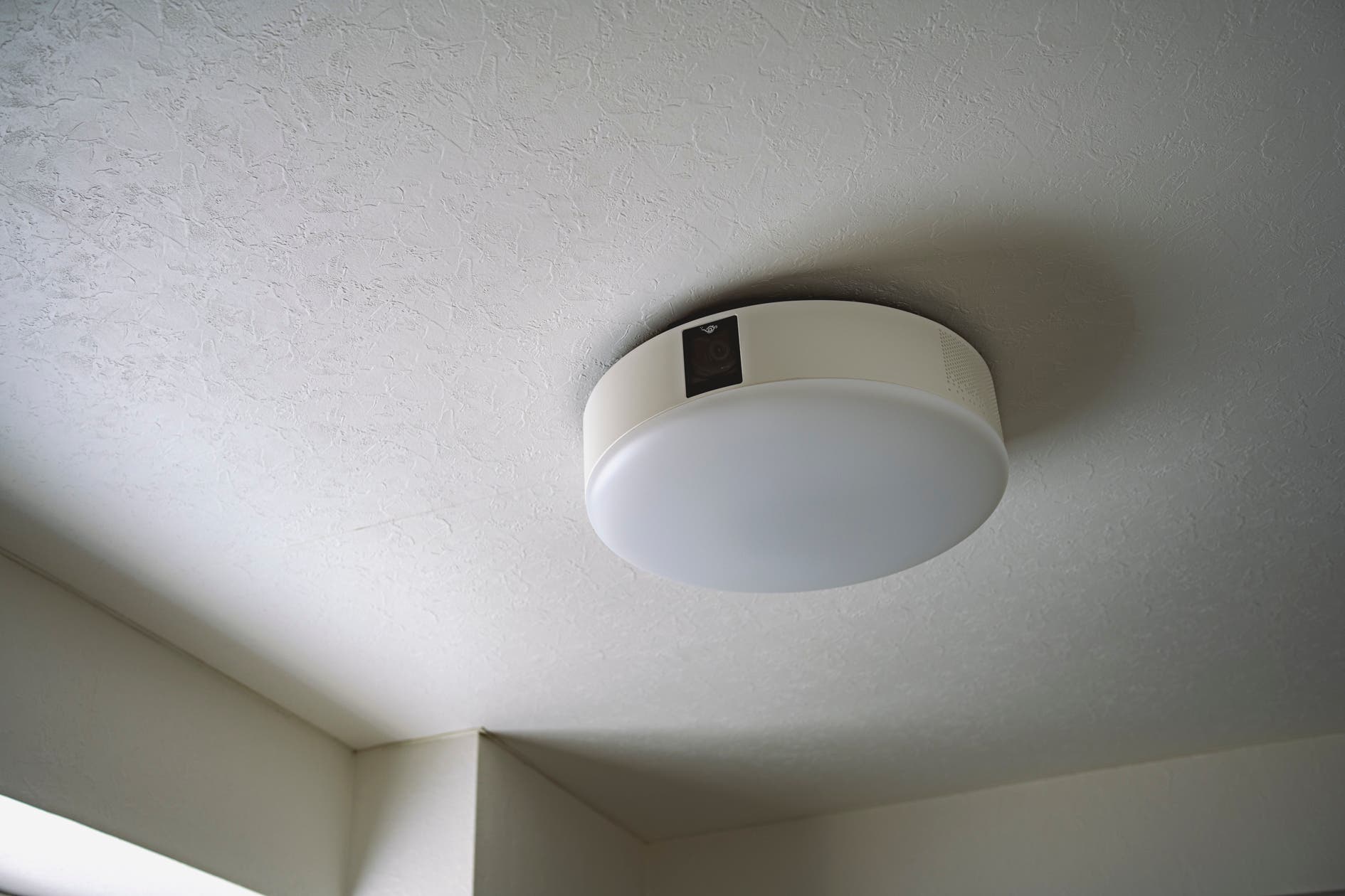 📹プロジェクター（Aladdin X2 Plus）	の画像1