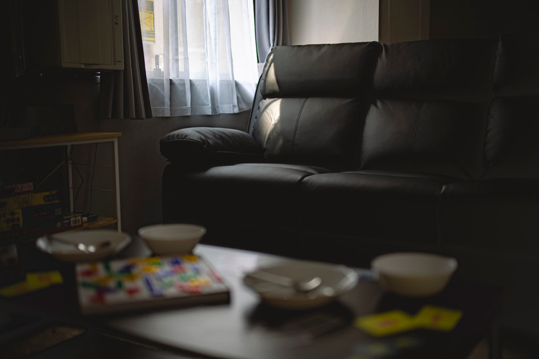 スペモ🏠クリスマス🎄映画館🍿新宿三丁目2分🚶プロジェクター📽️デート👫撮影📷女子会🎁584_ihana新宿4thの写真8