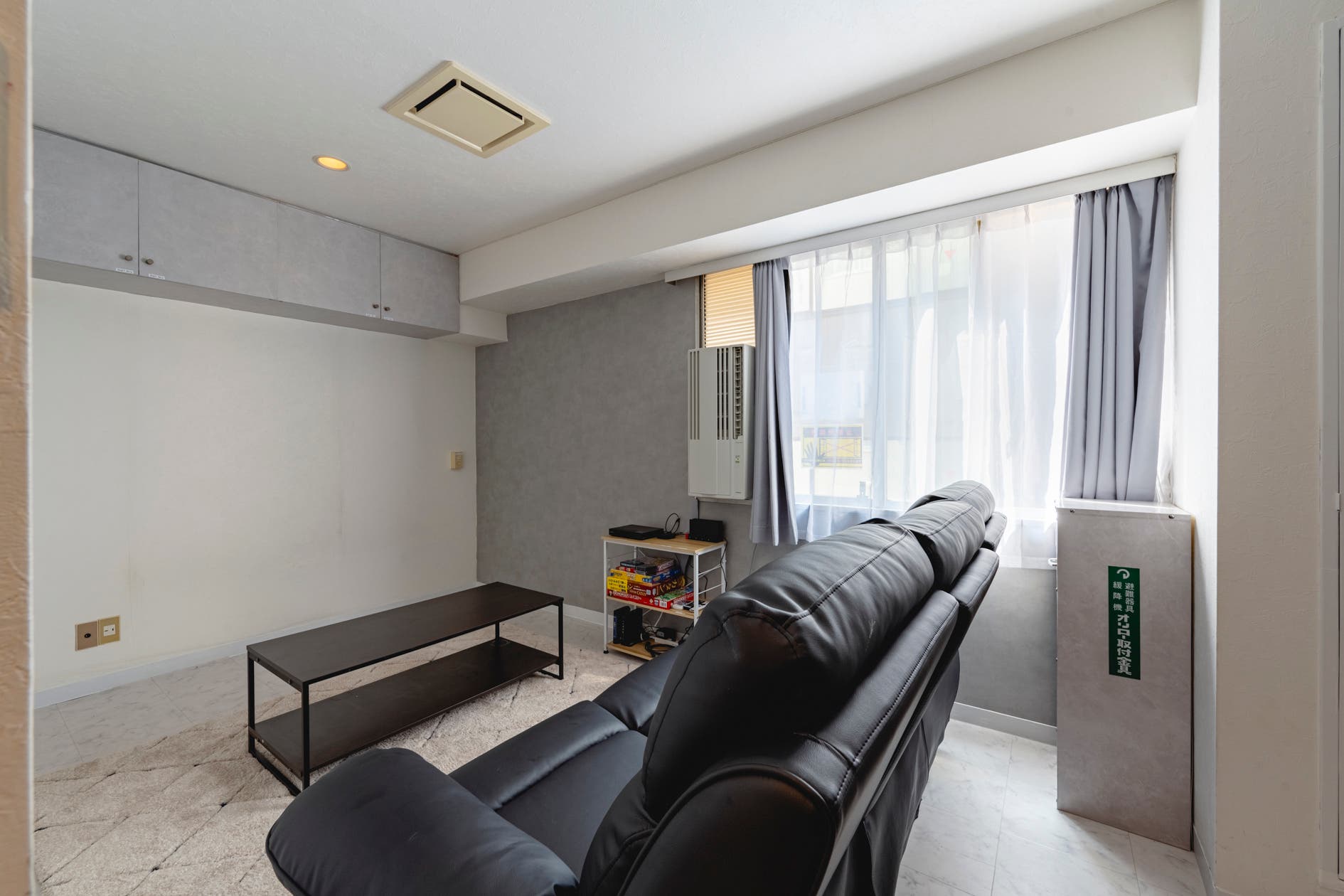 スペモ🏠クリスマス🎄映画館🍿新宿三丁目2分🚶プロジェクター📽️デート👫撮影📷女子会🎁584_ihana新宿4thの写真10