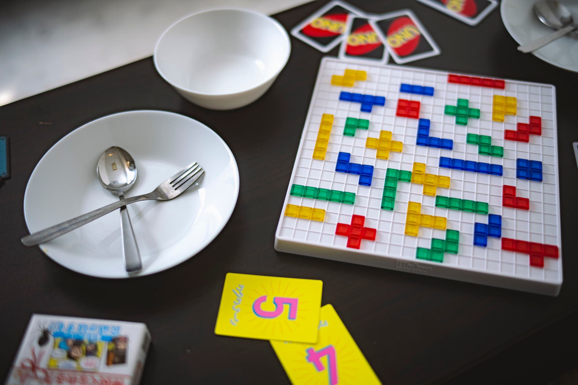 スペモ🏠クリスマス🎄映画館🍿新宿三丁目2分🚶プロジェクター📽️デート👫撮影📷女子会🎁584_ihana新宿4thの写真13