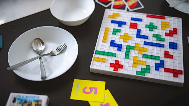 スペモ🏠クリスマス🎄映画館🍿新宿三丁目2分🚶プロジェクター📽️デート👫撮影📷女子会🎁584_ihana新宿4thの写真13