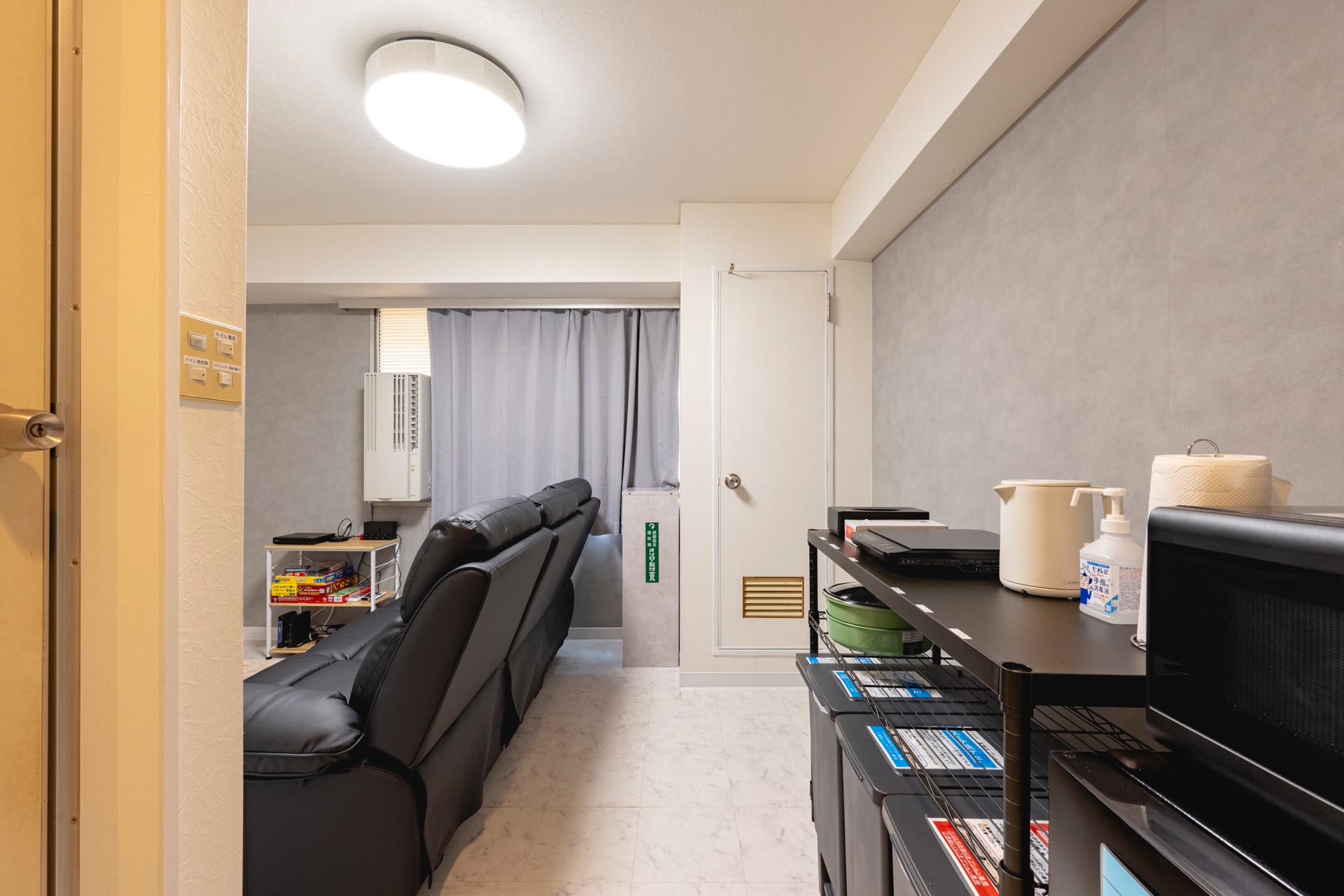 スペモ🏠クリスマス🎄映画館🍿新宿三丁目2分🚶プロジェクター📽️デート👫撮影📷女子会🎁584_ihana新宿4thの写真14