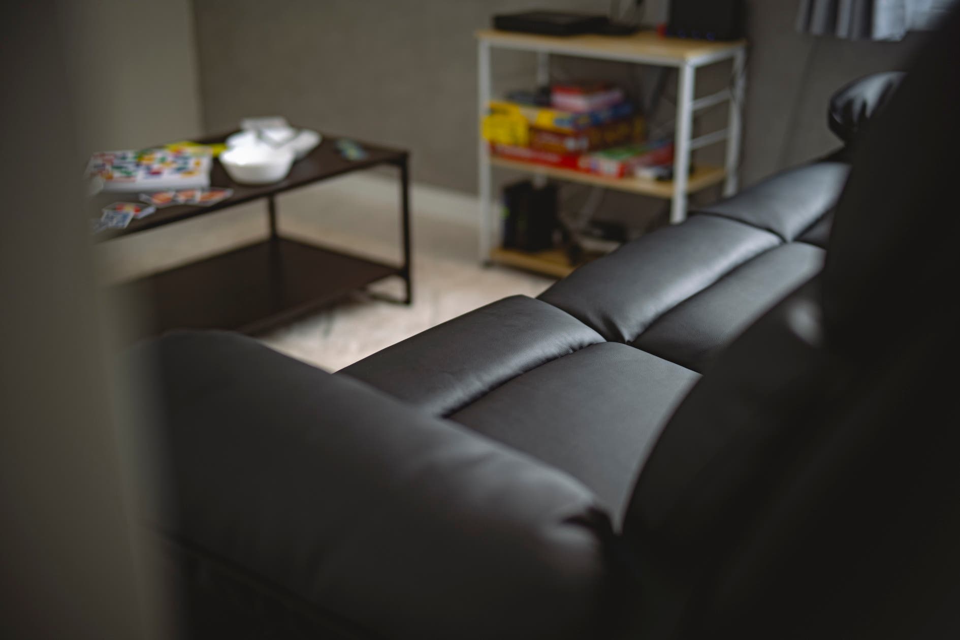 スペモ🏠クリスマス🎄映画館🍿新宿三丁目2分🚶プロジェクター📽️デート👫撮影📷女子会🎁584_ihana新宿4thの写真15