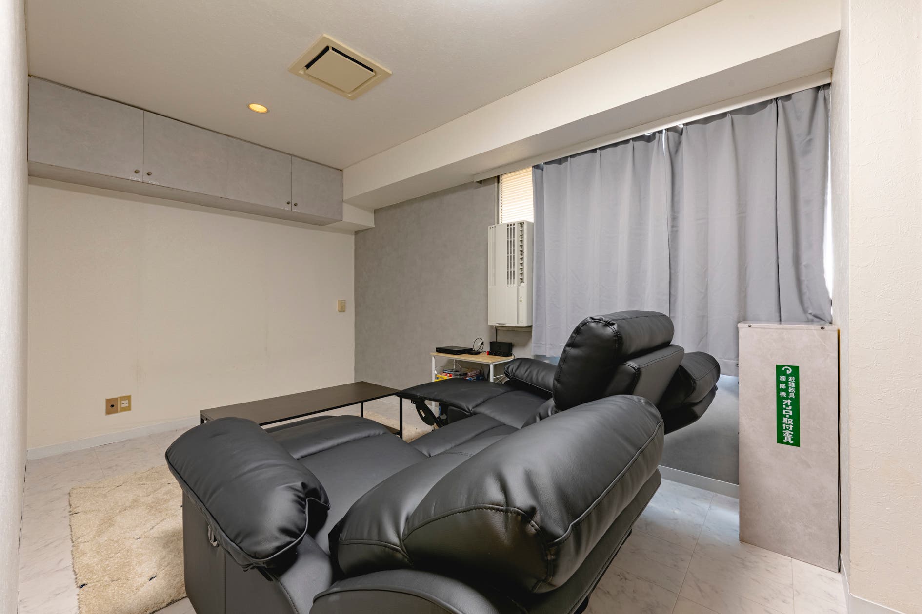 スペモ🏠クリスマス🎄映画館🍿新宿三丁目2分🚶プロジェクター📽️デート👫撮影📷女子会🎁584_ihana新宿4thの写真16