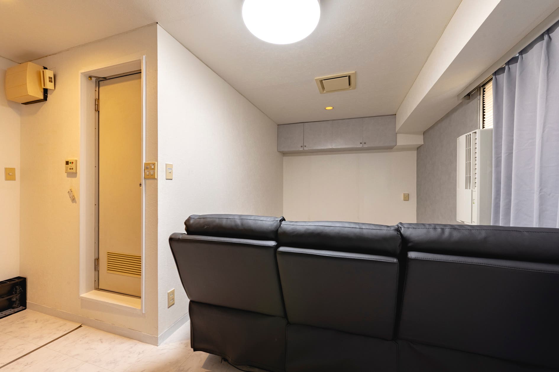 スペモ🏠クリスマス🎄映画館🍿新宿三丁目2分🚶プロジェクター📽️デート👫撮影📷女子会🎁584_ihana新宿4thの写真17