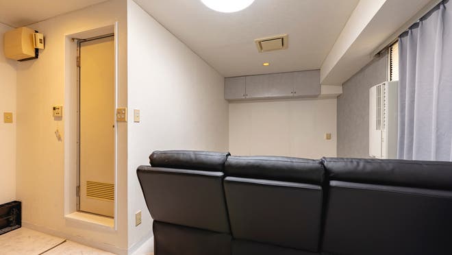 スペモ🏠クリスマス🎄映画館🍿新宿三丁目2分🚶プロジェクター📽️デート👫撮影📷女子会🎁584_ihana新宿4thの写真17