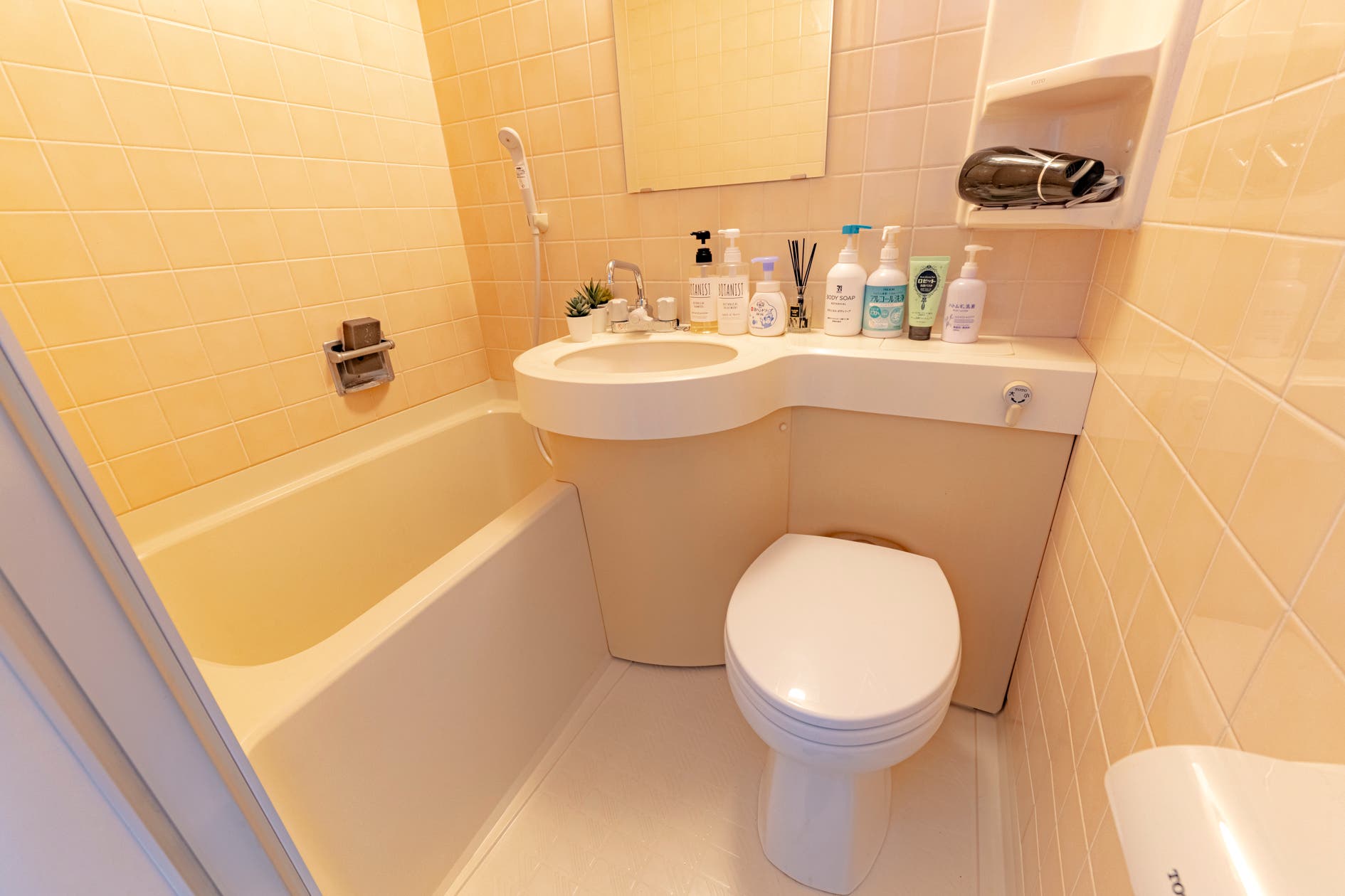 スペモ🏠クリスマス🎄映画館🍿新宿三丁目2分🚶プロジェクター📽️デート👫撮影📷女子会🎁584_ihana新宿4thの写真19