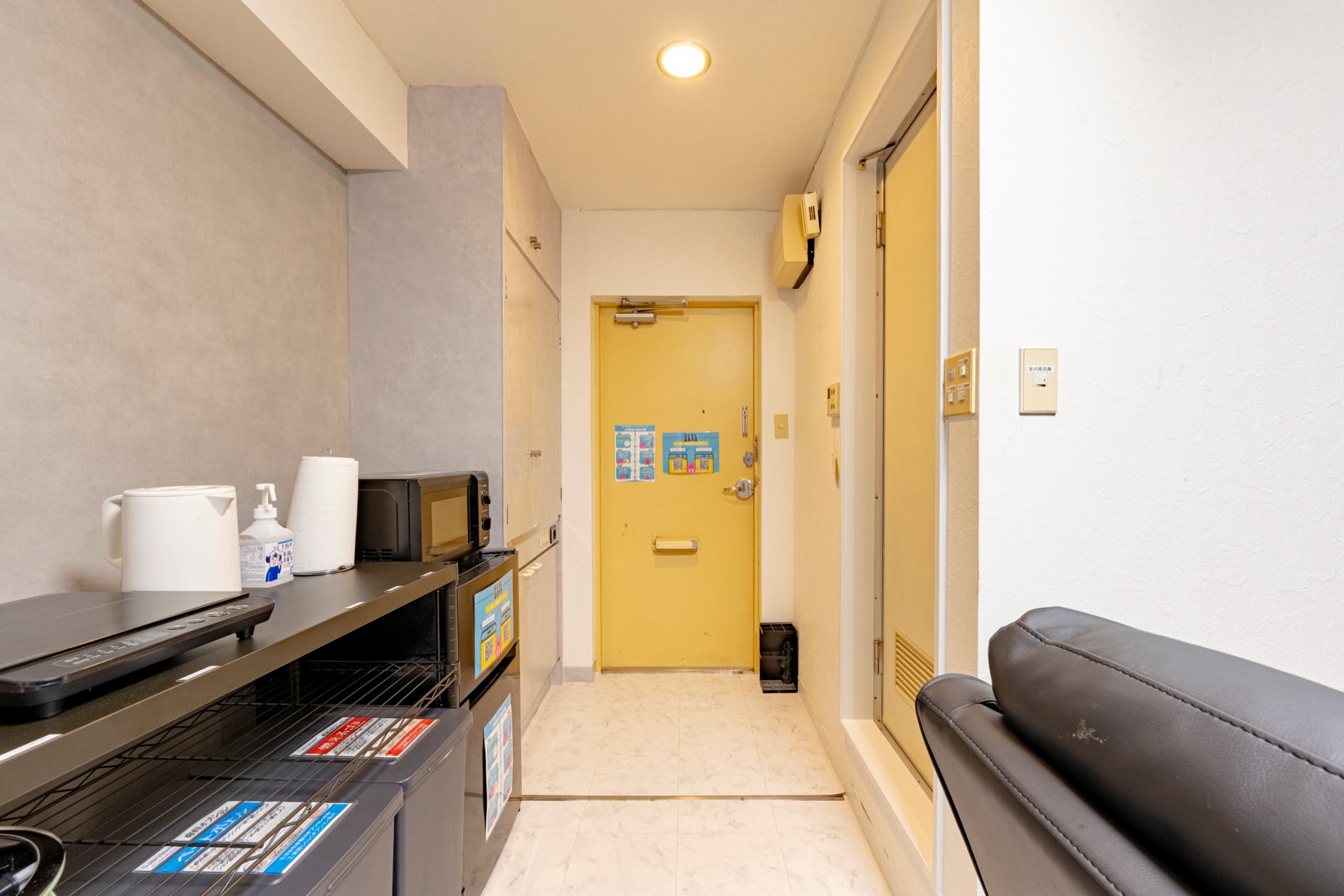 スペモ🏠クリスマス🎄映画館🍿新宿三丁目2分🚶プロジェクター📽️デート👫撮影📷女子会🎁584_ihana新宿4thの写真20