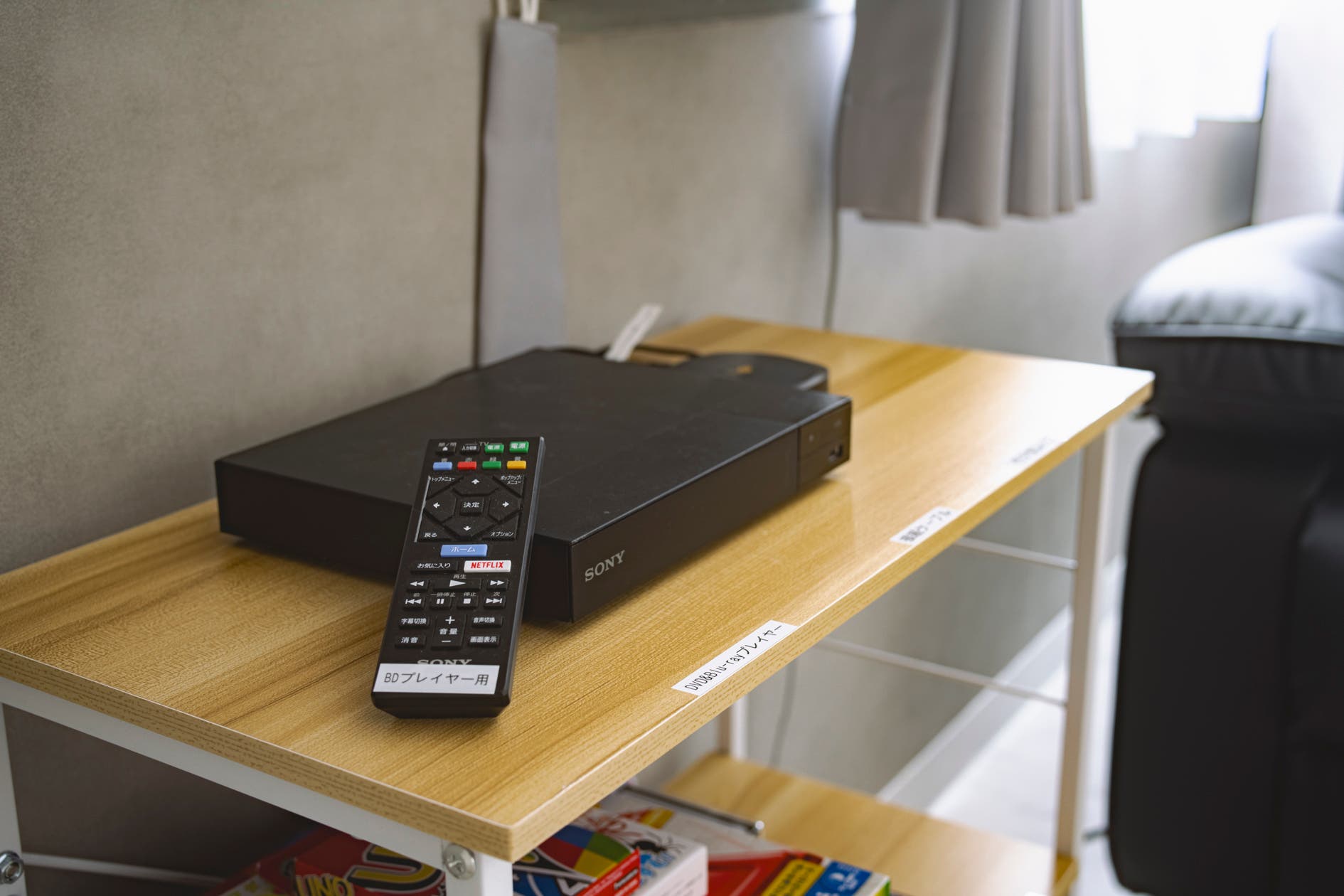 スペモ🏠クリスマス🎄映画館🍿新宿三丁目2分🚶プロジェクター📽️デート👫撮影📷女子会🎁584_ihana新宿4thの写真21