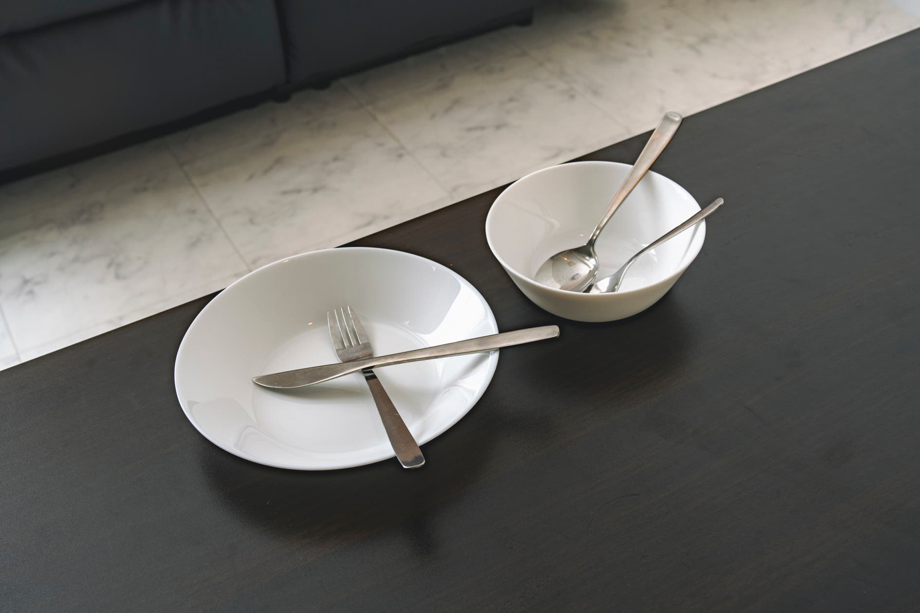 スペモ🏠クリスマス🎄映画館🍿新宿三丁目2分🚶プロジェクター📽️デート👫撮影📷女子会🎁584_ihana新宿4thの写真22