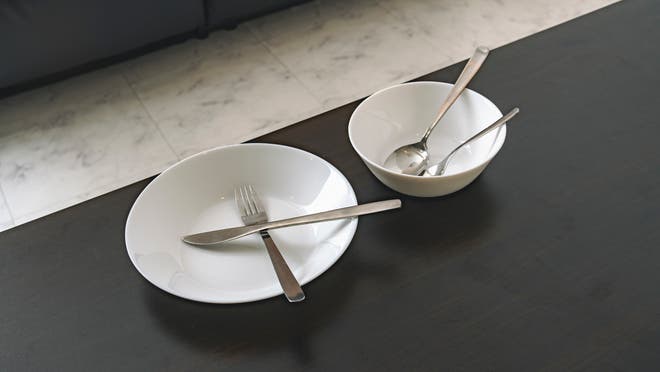 スペモ🏠クリスマス🎄映画館🍿新宿三丁目2分🚶プロジェクター📽️デート👫撮影📷女子会🎁584_ihana新宿4thの写真22