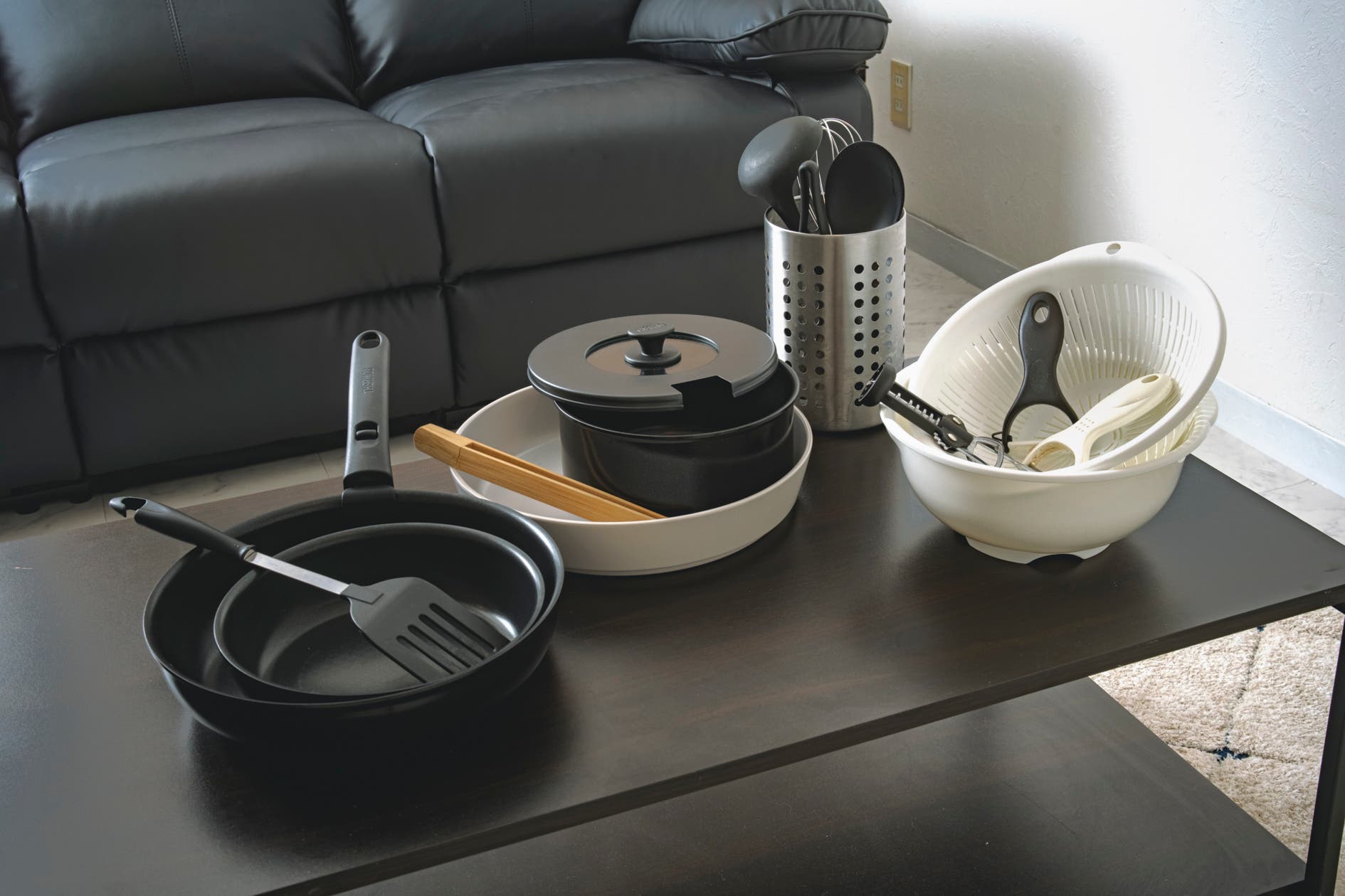 スペモ🏠クリスマス🎄映画館🍿新宿三丁目2分🚶プロジェクター📽️デート👫撮影📷女子会🎁584_ihana新宿4thの写真24