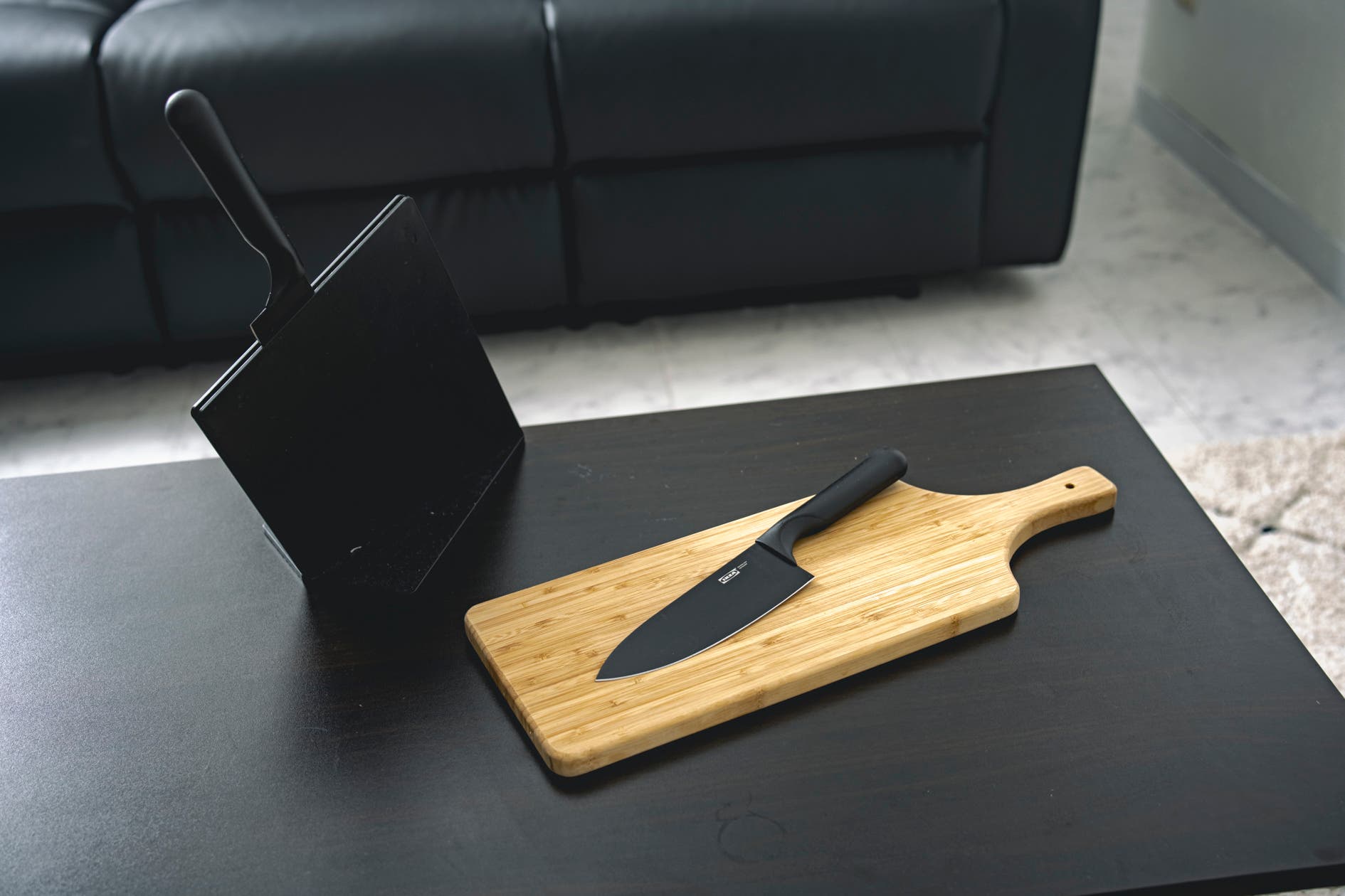 スペモ🏠クリスマス🎄映画館🍿新宿三丁目2分🚶プロジェクター📽️デート👫撮影📷女子会🎁584_ihana新宿4thの写真25