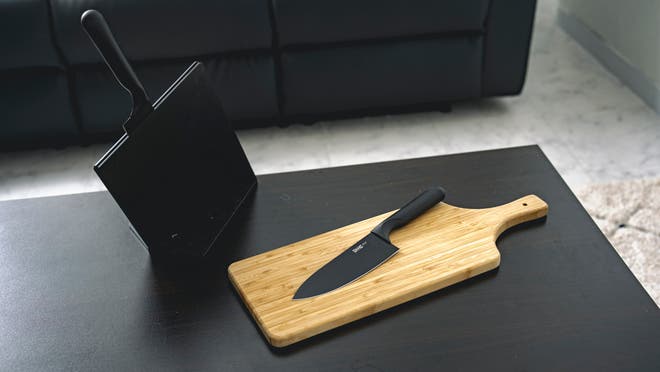 スペモ🏠クリスマス🎄映画館🍿新宿三丁目2分🚶プロジェクター📽️デート👫撮影📷女子会🎁584_ihana新宿4thの写真25