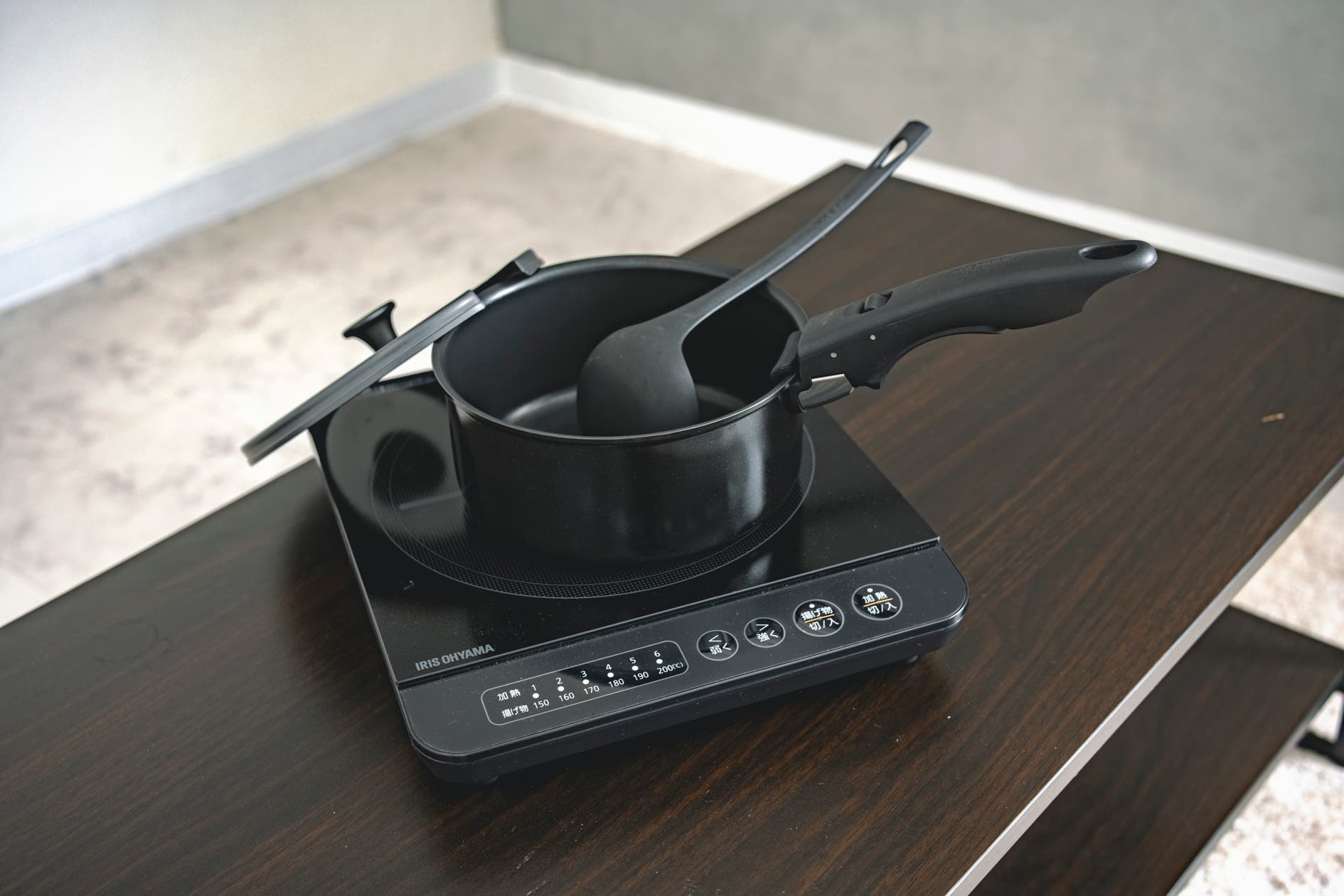 スペモ🏠クリスマス🎄映画館🍿新宿三丁目2分🚶プロジェクター📽️デート👫撮影📷女子会🎁584_ihana新宿4thの写真26