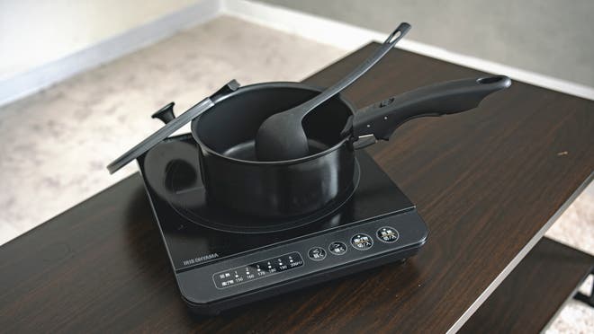 スペモ🏠クリスマス🎄映画館🍿新宿三丁目2分🚶プロジェクター📽️デート👫撮影📷女子会🎁584_ihana新宿4thの写真26