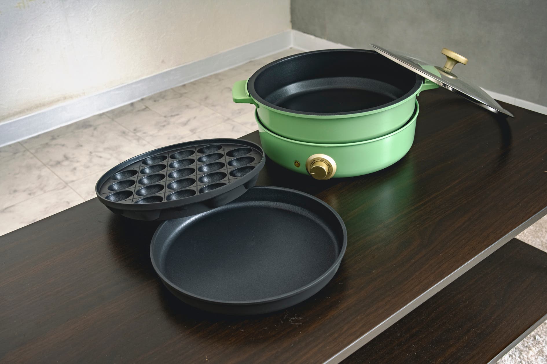 スペモ🏠クリスマス🎄映画館🍿新宿三丁目2分🚶プロジェクター📽️デート👫撮影📷女子会🎁584_ihana新宿4thの写真27