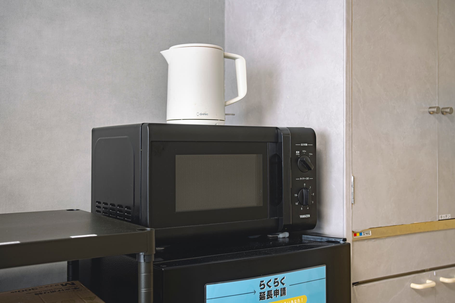 スペモ🏠クリスマス🎄映画館🍿新宿三丁目2分🚶プロジェクター📽️デート👫撮影📷女子会🎁584_ihana新宿4thの写真28