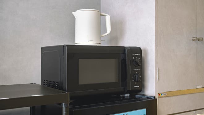 スペモ🏠クリスマス🎄映画館🍿新宿三丁目2分🚶プロジェクター📽️デート👫撮影📷女子会🎁584_ihana新宿4thの写真28