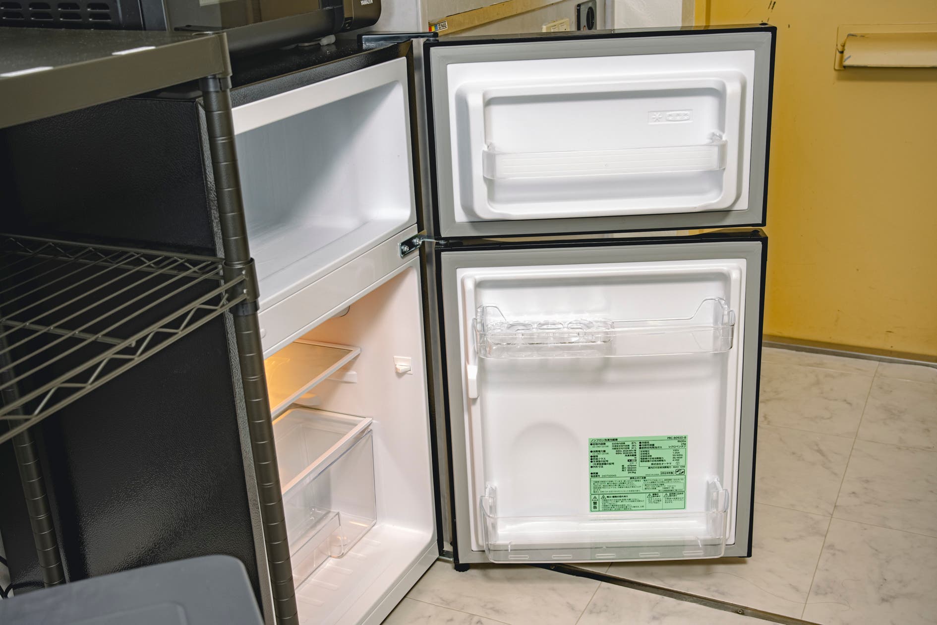 スペモ🏠クリスマス🎄映画館🍿新宿三丁目2分🚶プロジェクター📽️デート👫撮影📷女子会🎁584_ihana新宿4thの写真29