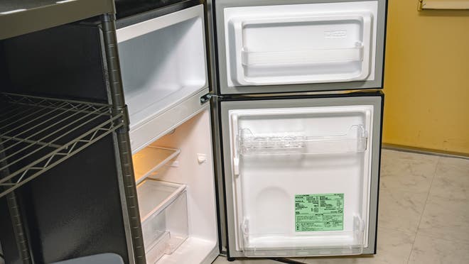 スペモ🏠クリスマス🎄映画館🍿新宿三丁目2分🚶プロジェクター📽️デート👫撮影📷女子会🎁584_ihana新宿4thの写真29