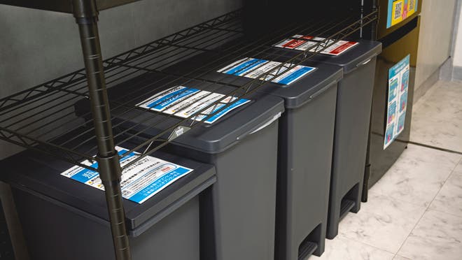 スペモ🏠クリスマス🎄映画館🍿新宿三丁目2分🚶プロジェクター📽️デート👫撮影📷女子会🎁584_ihana新宿4thの写真30