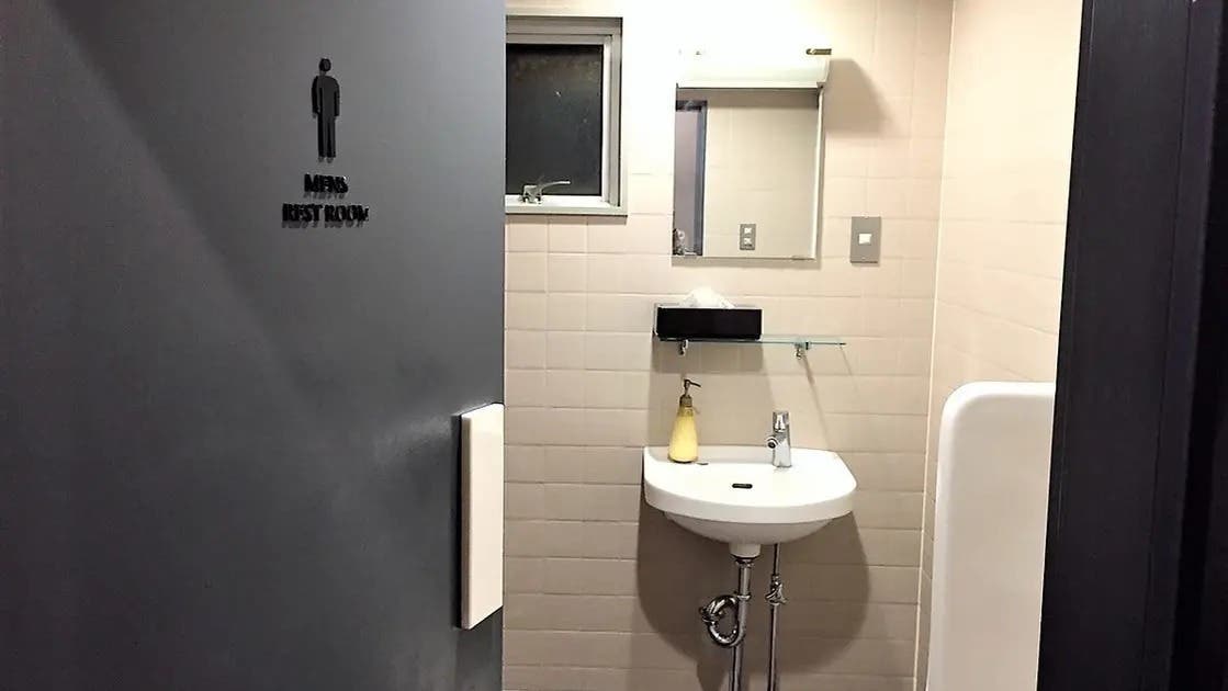 【10名会議室】池袋駅徒歩1分！/モニター/Wi-Fi/充電器/テレワークやWeb会議に最適の写真13