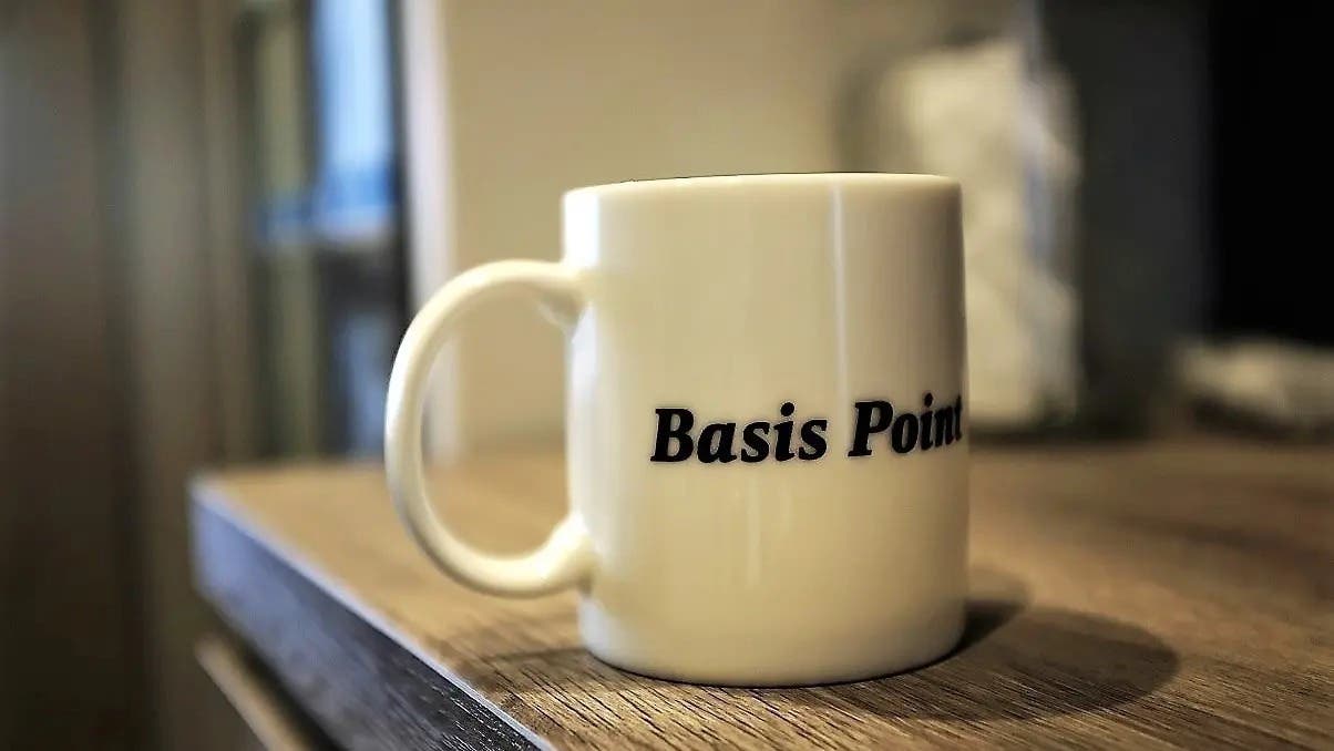 【10名会議室】池袋駅徒歩1分！/モニター/Wi-Fi/充電器/テレワークやWeb会議に最適の写真10