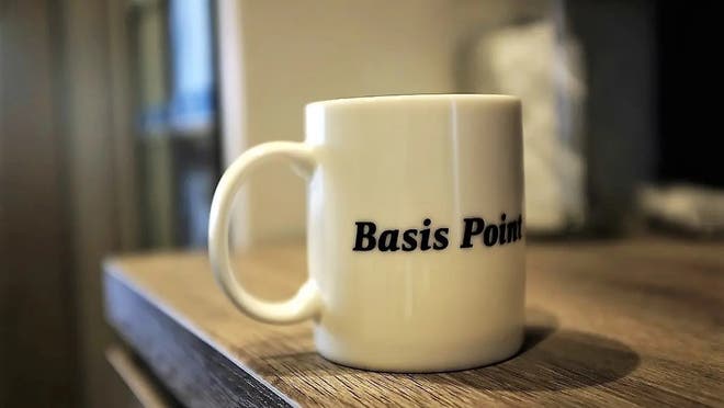 【10名会議室】池袋駅徒歩1分!/モニター/Wi-Fi/充電器/テレワークやWeb会議に最適の写真10