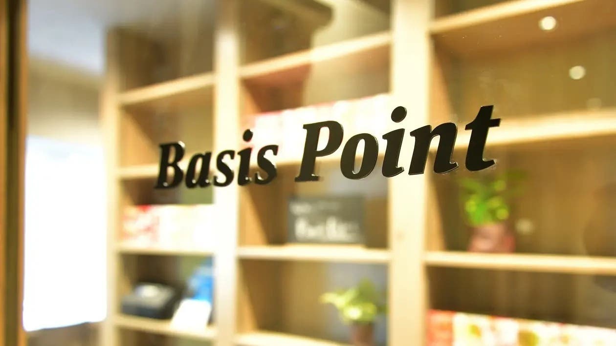 【10名会議室】池袋駅徒歩1分！/モニター/Wi-Fi/充電器/テレワークやWeb会議に最適の写真12