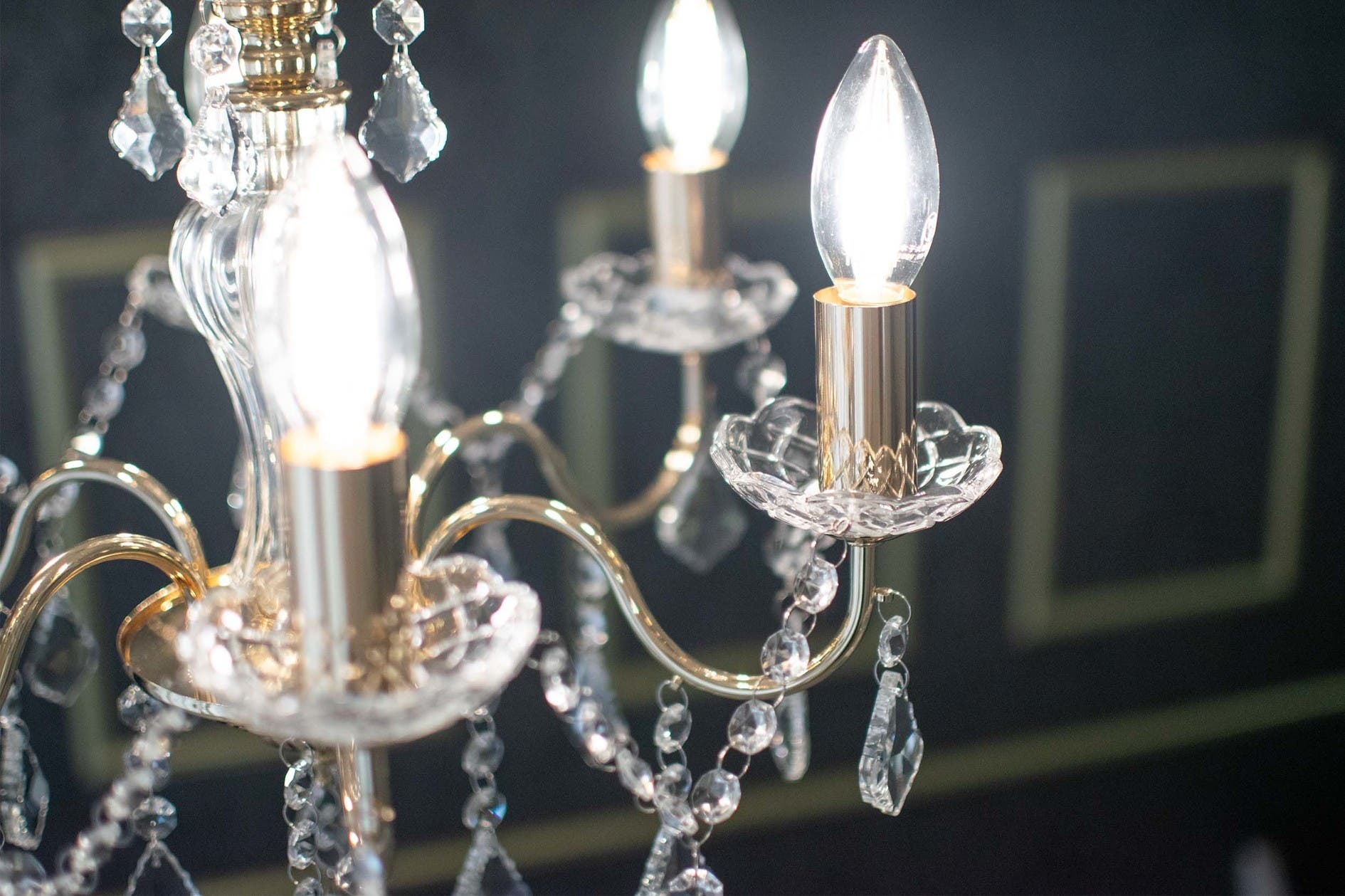 新規OPEN!🖤Black&White‎🤍SNS話題❣️名駅4分🌟姫系撮影スタジオ｜生誕祭｜ポートレート｜コスプレ｜推し活｜商用の写真11