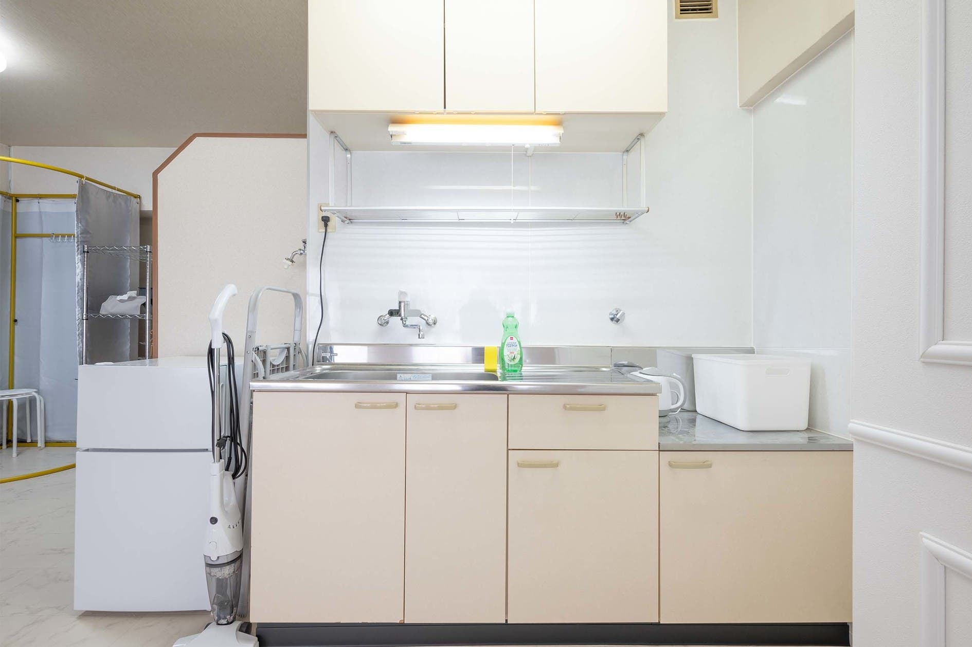 新規OPEN!🖤Black&White‎🤍SNS話題❣️名駅4分🌟姫系撮影スタジオ｜生誕祭｜ポートレート｜コスプレ｜推し活｜商用の写真26