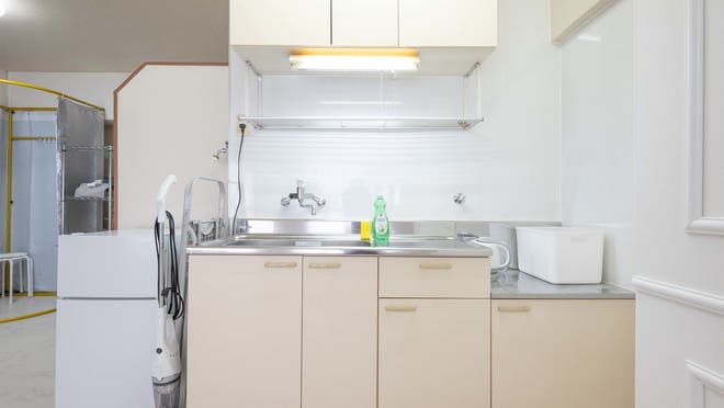 新規OPEN!🖤Black&White🤍SNS話題❣️名駅4分🌟姫系撮影スタジオ|生誕祭|ポートレート|コスプレ|推し活|商用の写真26