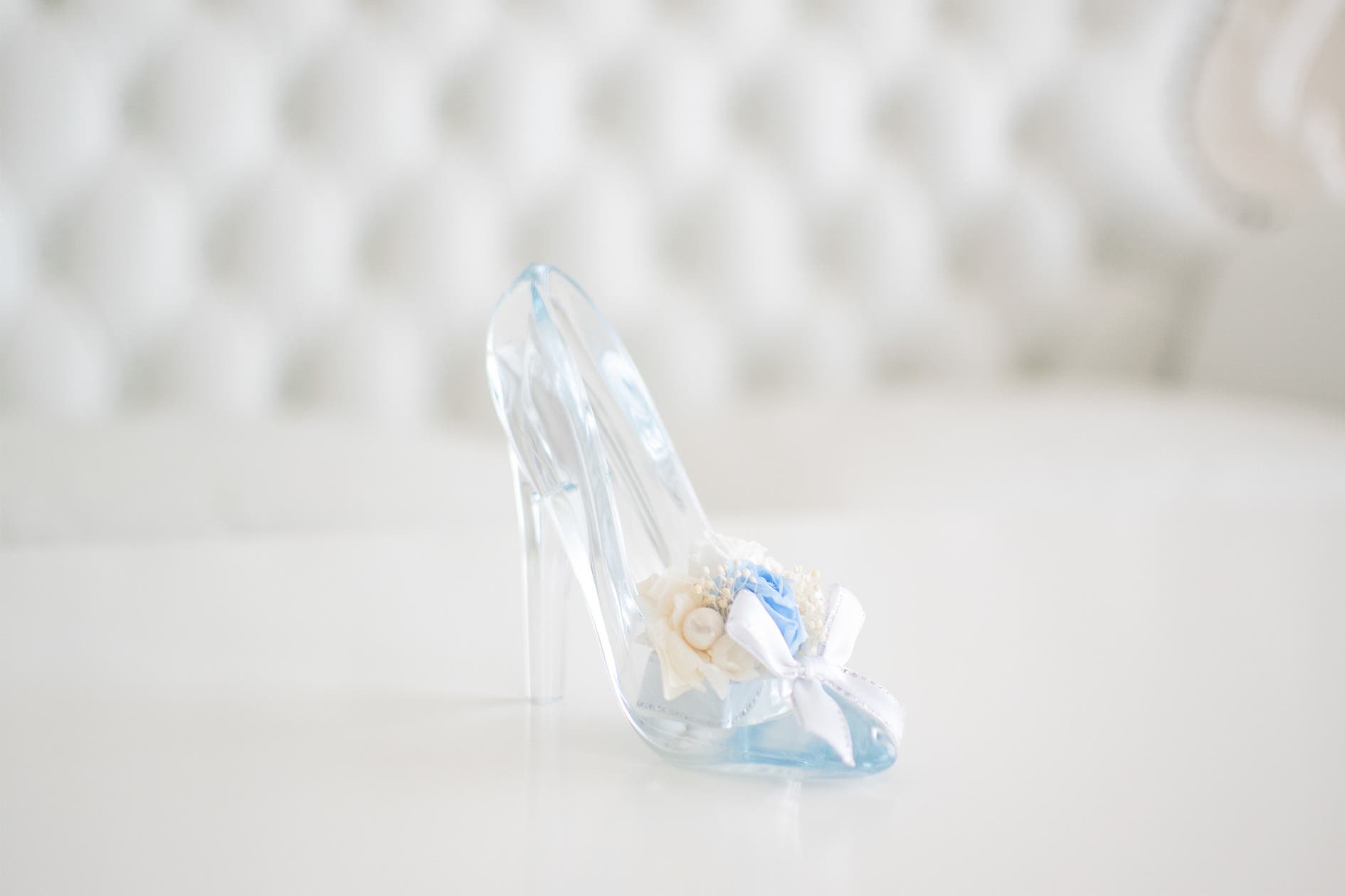 新規OPEN!🖤Black&White‎🤍SNS話題❣️名駅4分🌟姫系撮影スタジオ｜生誕祭｜ポートレート｜コスプレ｜推し活｜商用の写真12