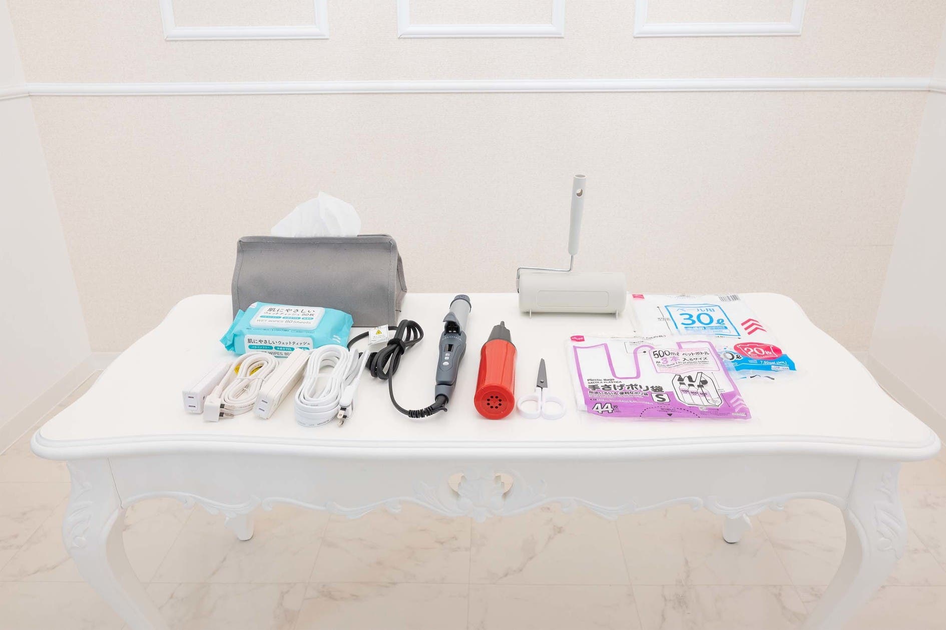 新規OPEN!🖤Black&White‎🤍SNS話題❣️名駅4分🌟姫系撮影スタジオ｜生誕祭｜ポートレート｜コスプレ｜推し活｜商用の写真23