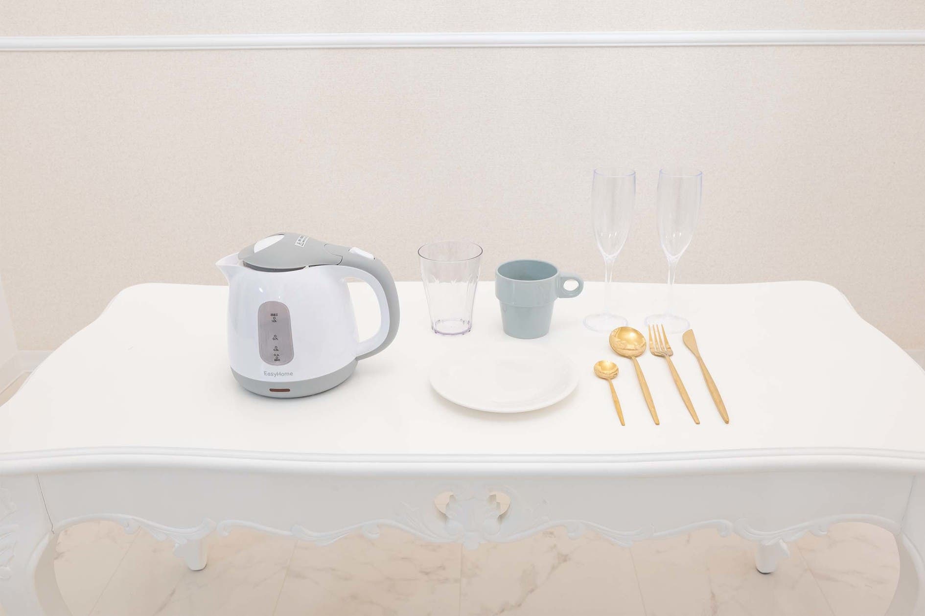 新規OPEN!🖤Black&White‎🤍SNS話題❣️名駅4分🌟姫系撮影スタジオ｜生誕祭｜ポートレート｜コスプレ｜推し活｜商用の写真24