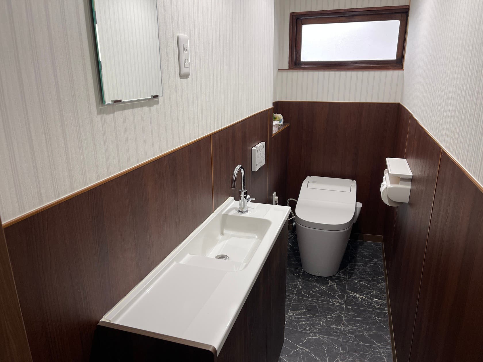 【古民家】  大阪市/瑞光四丁目駅から徒歩３分/築70年/坪庭の写真12