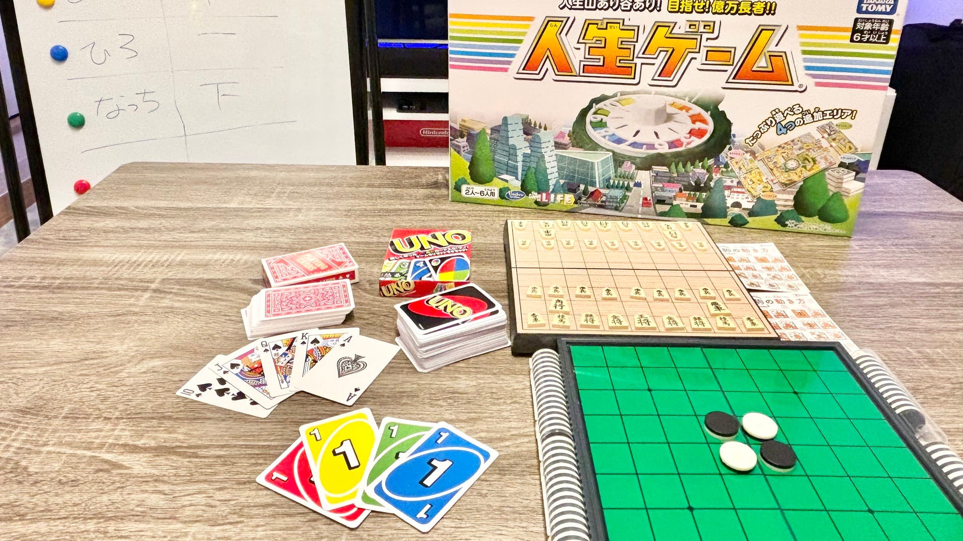 デートはココ❣️京都市役所横🚶‍♂️75㌅📺ドルビー音質でプライベート映画館🎞️マットレスソファでゴロゴロ〰︎の写真16