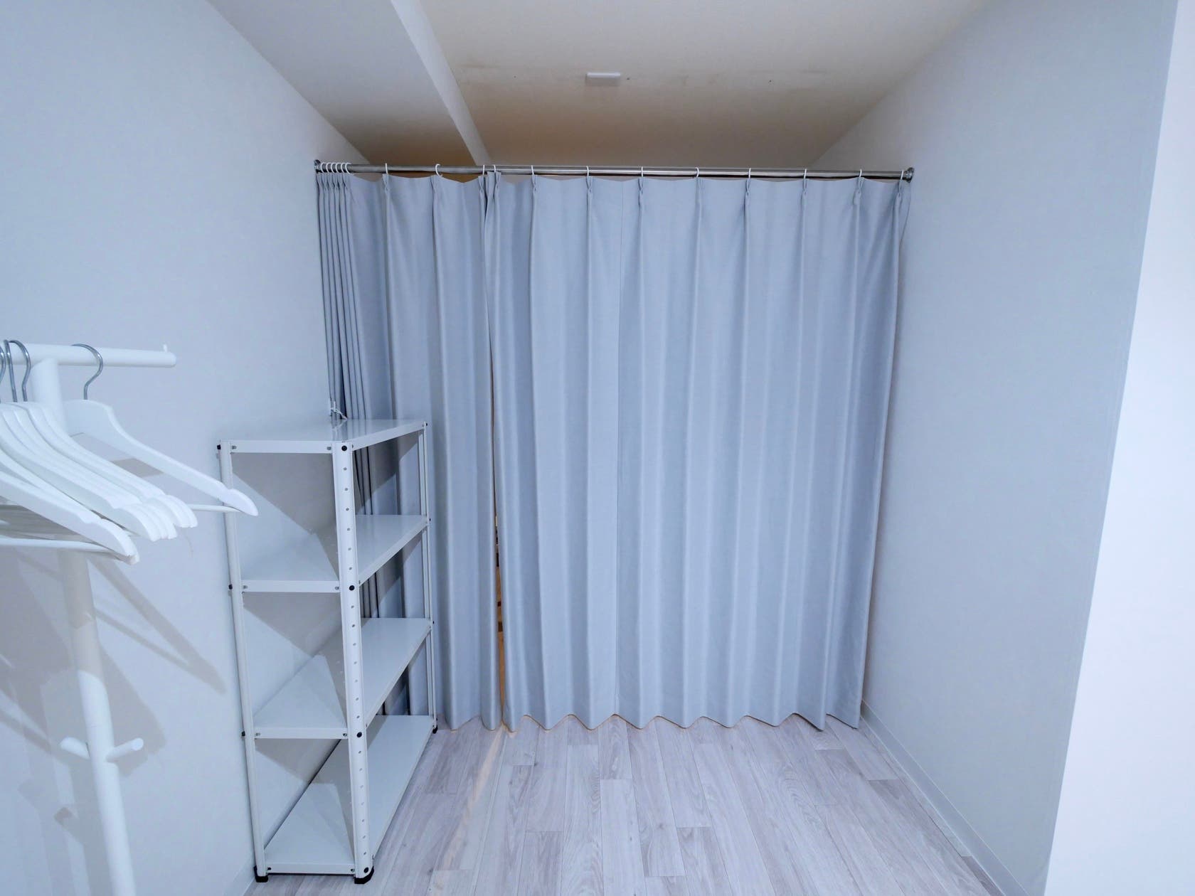 【横浜駅6分】約30平米｜横6m×縦4.5m｜地域最安｜LEDで雰囲気👍｜毎日清掃🧹｜ヨガマット5枚無料｜レンタルスタジオの写真19