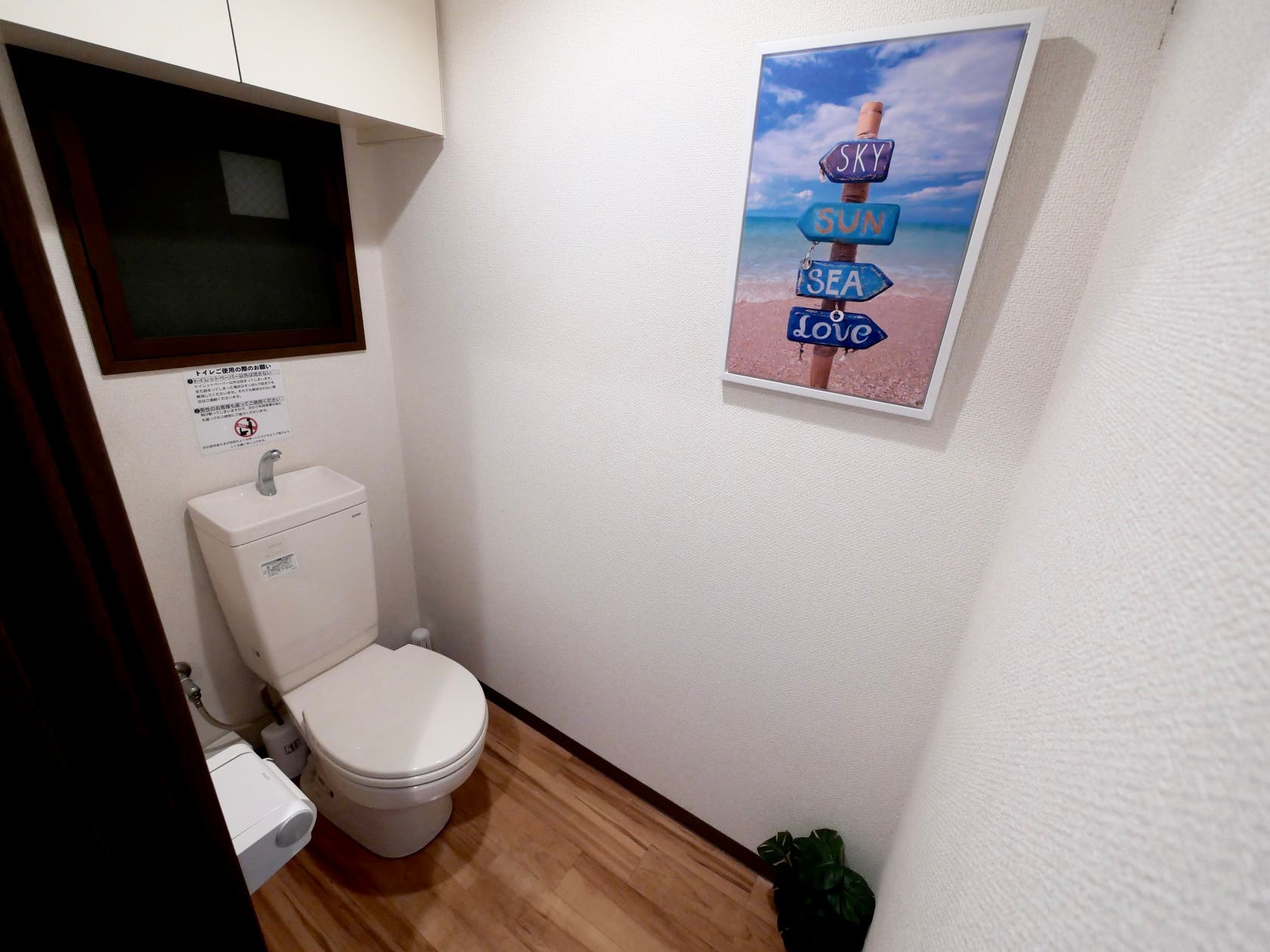 【横浜駅6分】約30平米｜横6m×縦4.5m｜地域最安｜LEDで雰囲気👍｜毎日清掃🧹｜ヨガマット5枚無料｜レンタルスタジオの写真21