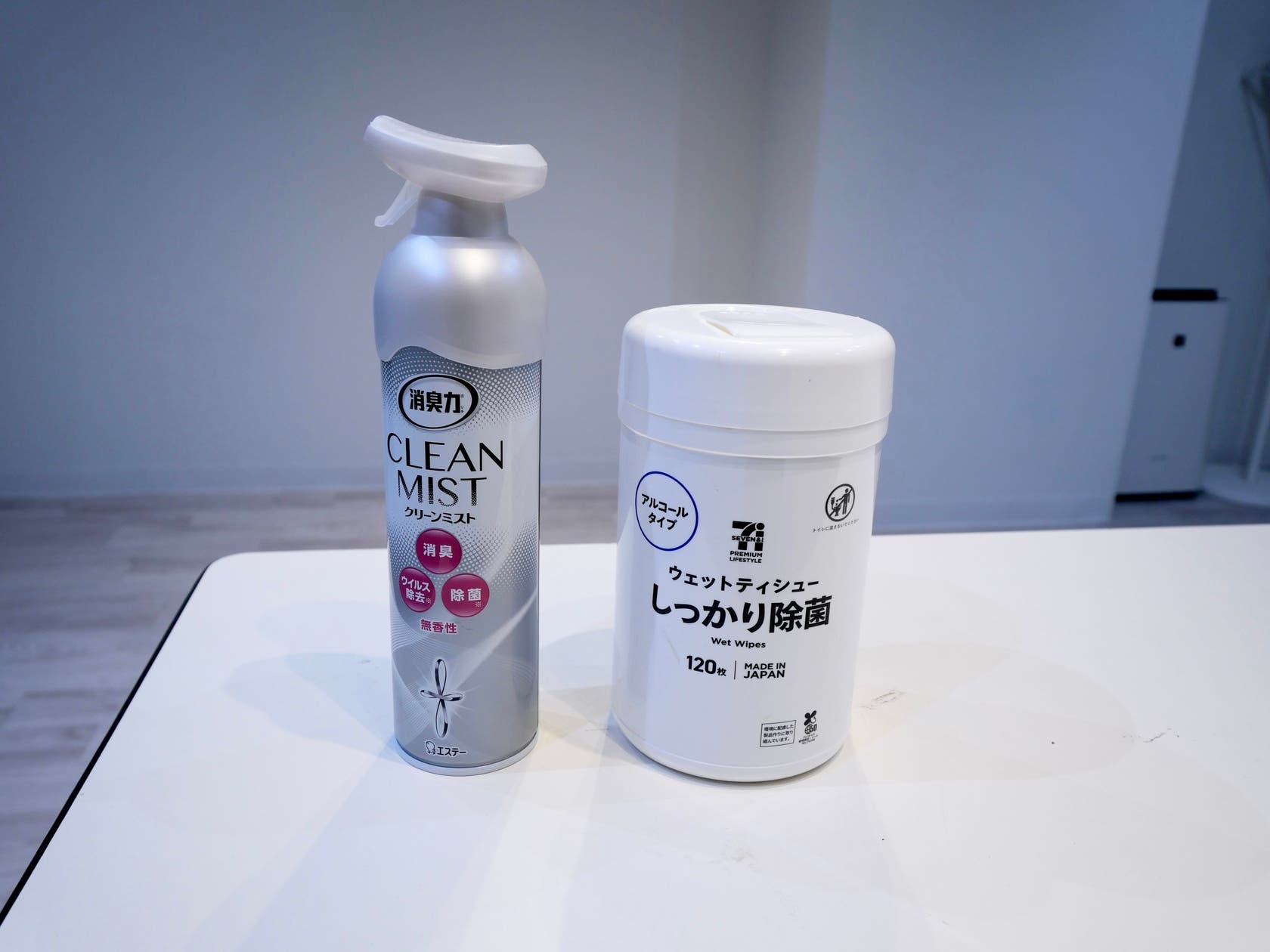 【横浜駅6分】約30平米｜横6m×縦4.5m｜地域最安｜LEDで雰囲気👍｜毎日清掃🧹｜ヨガマット5枚無料｜レンタルスタジオの写真24