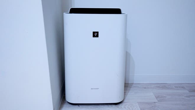 【横浜駅6分】約30平米|横6m×縦4.5m|地域最安|LEDで雰囲気👍|毎日清掃🧹|ヨガマット5枚無料|レンタルスタジオの写真26