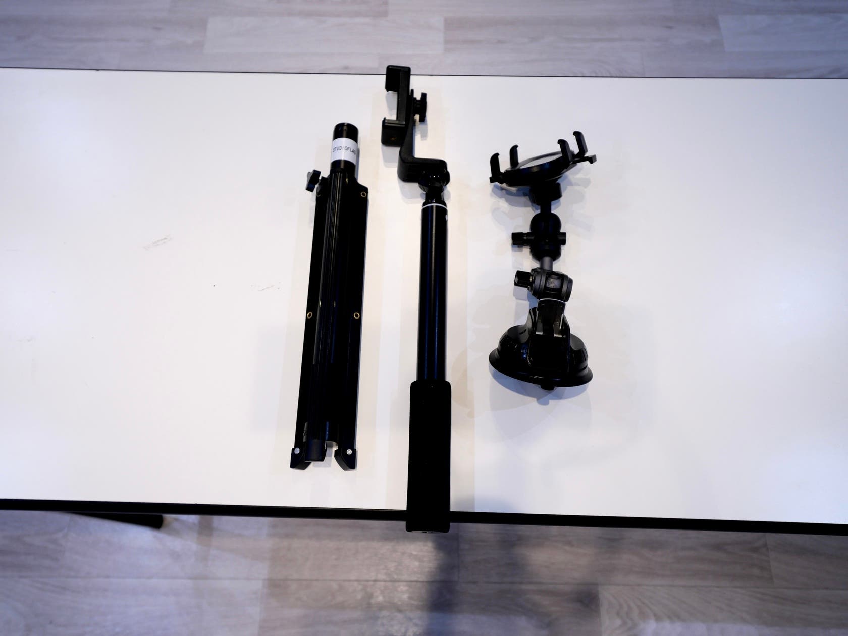 【横浜駅6分】約30平米｜横6m×縦4.5m｜地域最安｜LEDで雰囲気👍｜毎日清掃🧹｜ヨガマット5枚無料｜レンタルスタジオの写真28