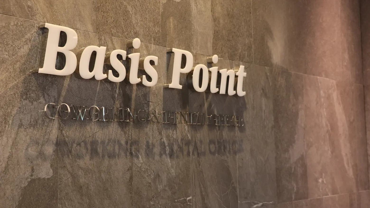 【6名会議室】名古屋市則武新町イオンモール/モニター/Wi-Fi/充電器/テレワークやWeb会議に最適の写真9