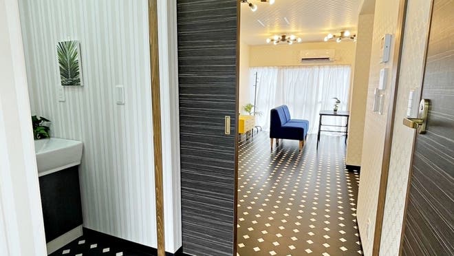 【Lumiere Space KUBOTA Ⅲ】ゆったり静かな癒しの空間♪~心に安らぎを~の写真7