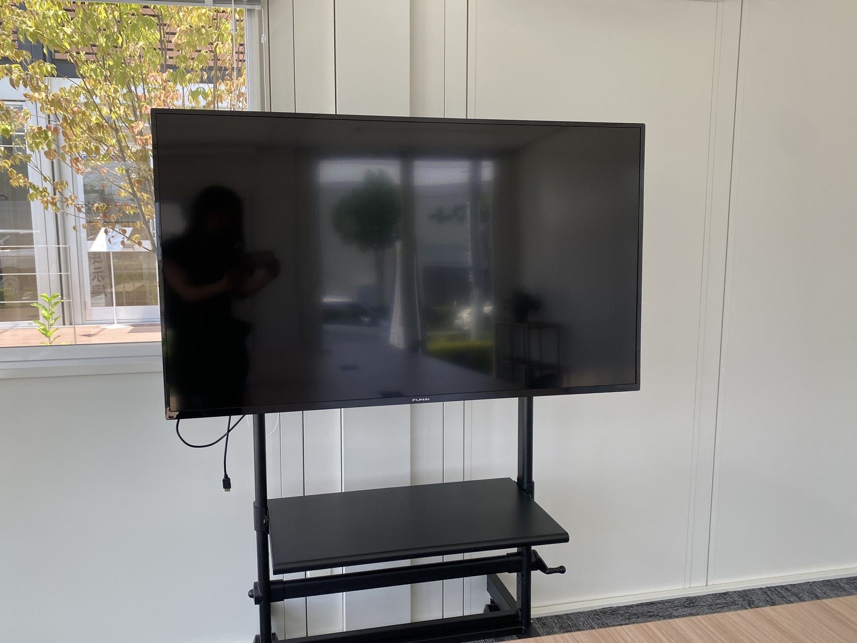 【Meeting】✨U-SPACE高崎店✨会議や打ち合わせにぴったりのオフィススペースです♪Wi-Fi/高崎市の写真10