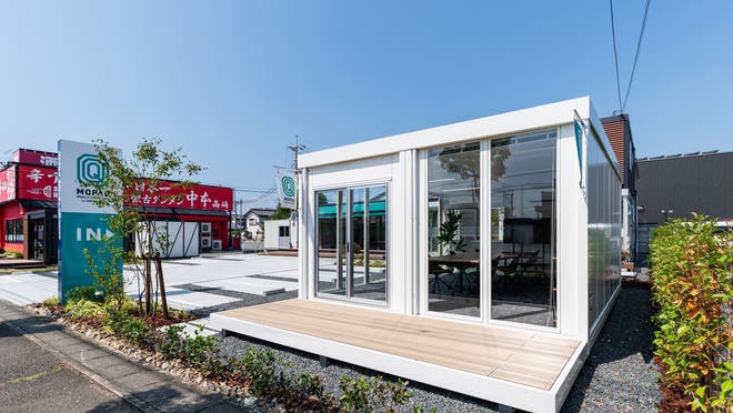 【Meeting】✨U-SPACE高崎店✨会議や打ち合わせにぴったりのオフィススペースです♪Wi-Fi/高崎市の写真12