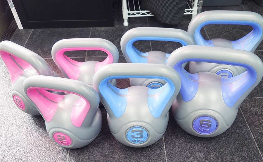 【最高の活動拠点】名駅近く完全個室＆駐車場2台完備！お洒落な空間のプライベートジム（名古屋市中村区）の写真18