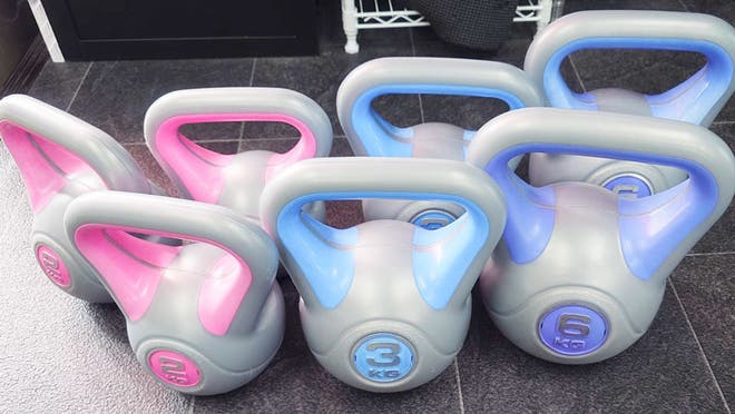 【最高の活動拠点】名駅近く完全個室&駐車場2台完備!お洒落な空間のプライベートジム(名古屋市中村区)の写真18